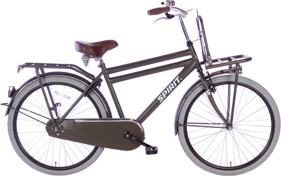 De 10 leukste cadeaus voor een jongen van 10 | Kindcadeautips.nl