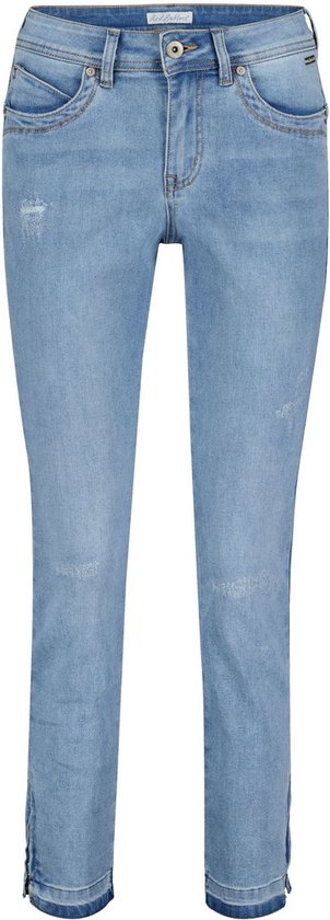 Laila bleach rip en repair reg | bol