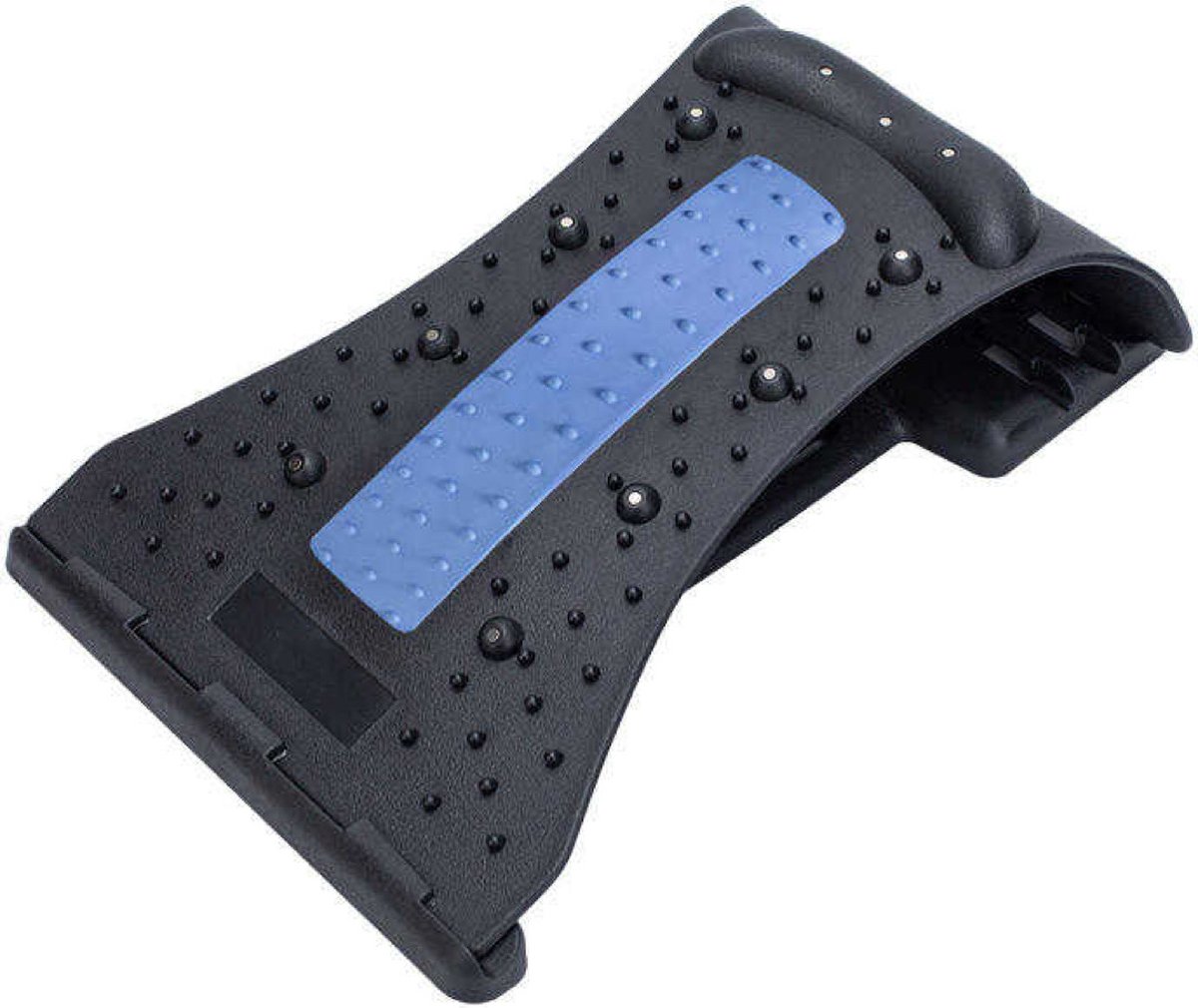 rugstretcher - backstretcher - nekstretcher - neckstretcher ...