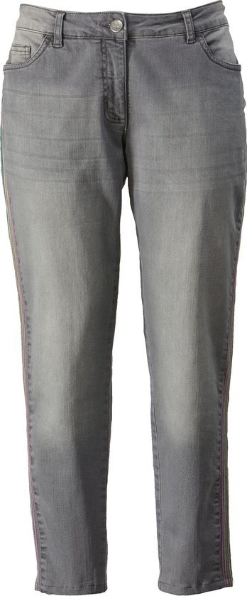 Angel of Style Jeans | bol.com