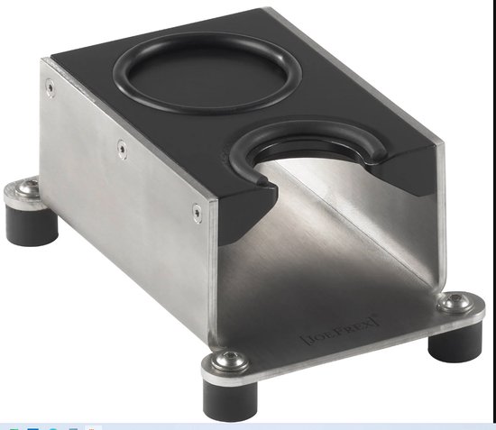 station de bourrage professionnelle concept art | bol.com