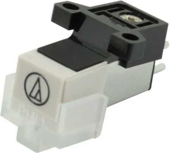 Audio Technica AT-3600L Cartridge - B | bol