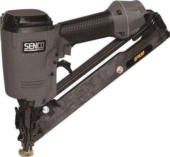 Senco tacker sfn30 (Prijs per stuk) | bol