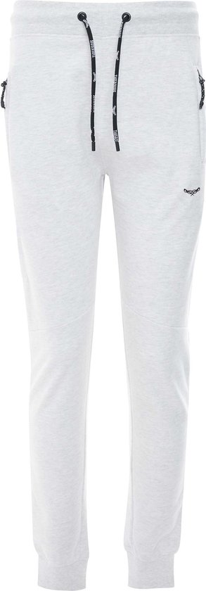 Threadbare Denim Corps Scout Broek | bol.com