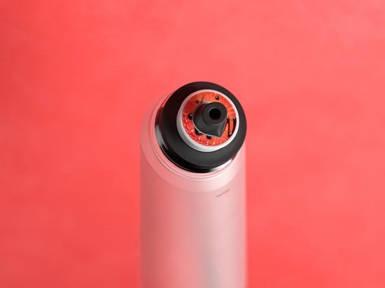 Air Up Pods - Strawberry-Balsamic Aardbei - Inclusief 3 pods ...