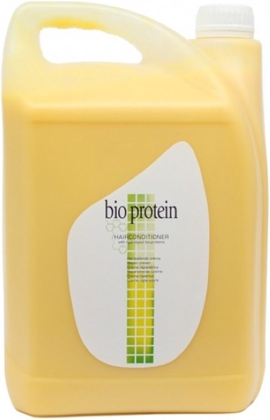 Bio Protein Conditioner 5000 ml | bol