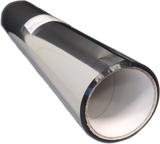 Radiatorfolie rol 50m x 50cm | bol