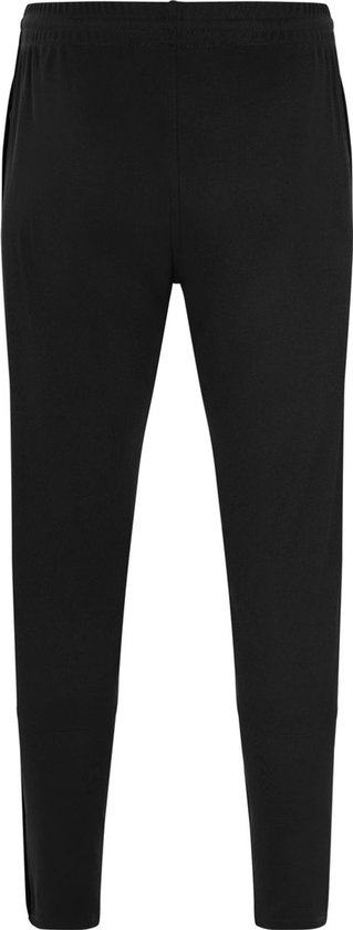 Jako - Training Pant Classico Short - Trainingsbroek Classico verkorte ...