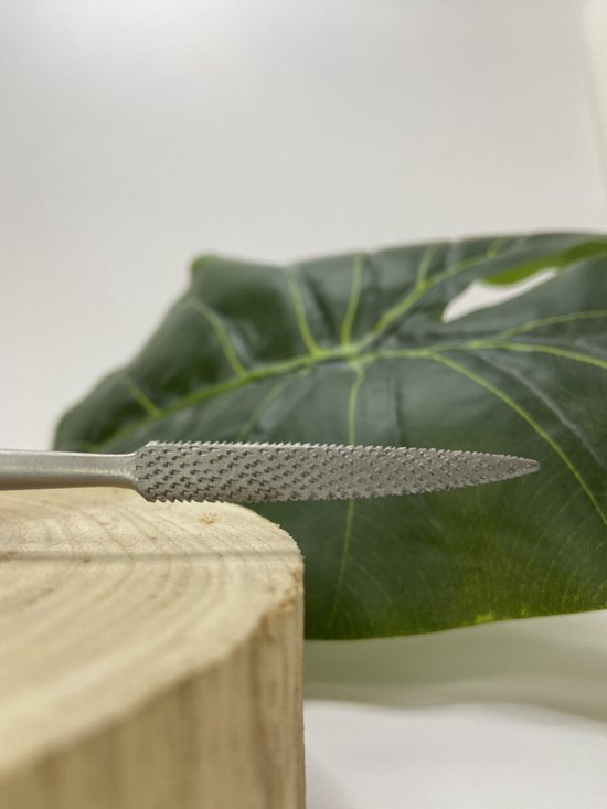 SamStone 3 raspen - speksteen - cadeau - kunst- hobby - 10 jr - dier ...