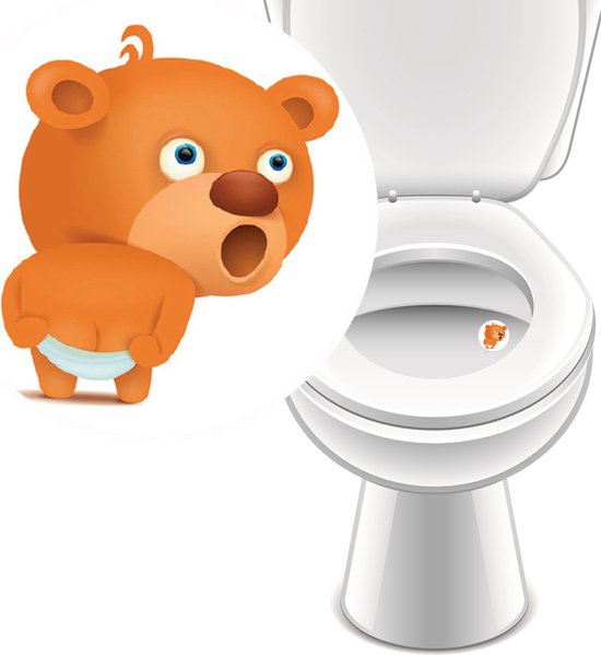 Beloningssysteem + Plassticker - 8 Beloningskaarten met 320 ...