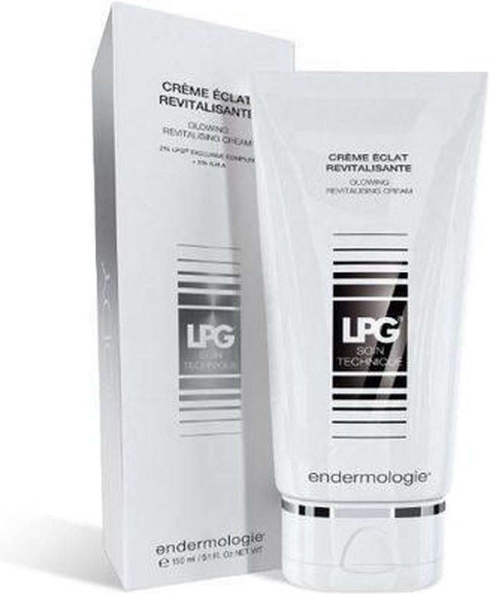 LPG Endermologie - Orange Peel Smoothing Complex - Strijkt cellulite ...