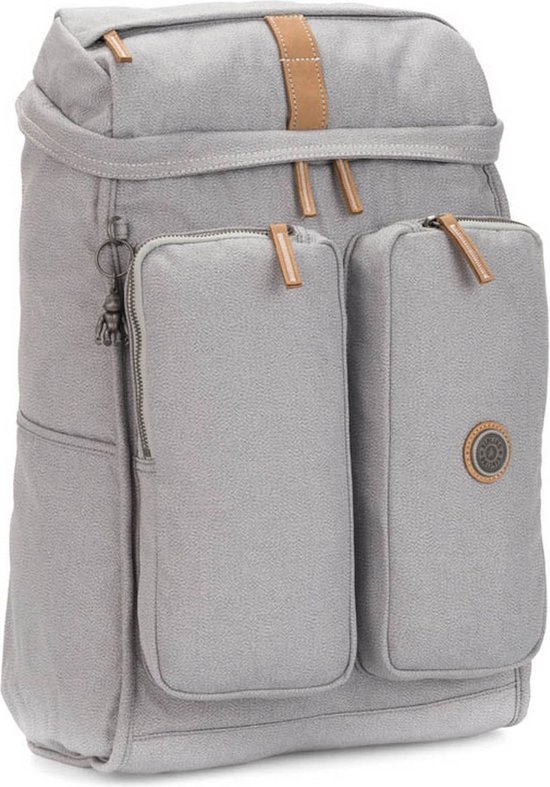Kipling Shasta KI6789 Sac à dos | bol.com