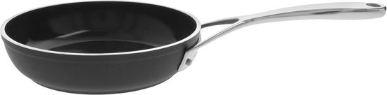 Demeyere 47620 Ceraforce Bakpan 20 Cm | bol