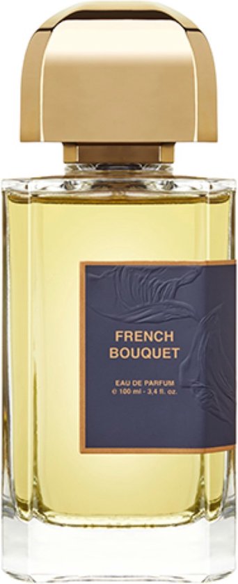 Bdk Parfums French Bouquet Eau De Parfum 100ml | bol