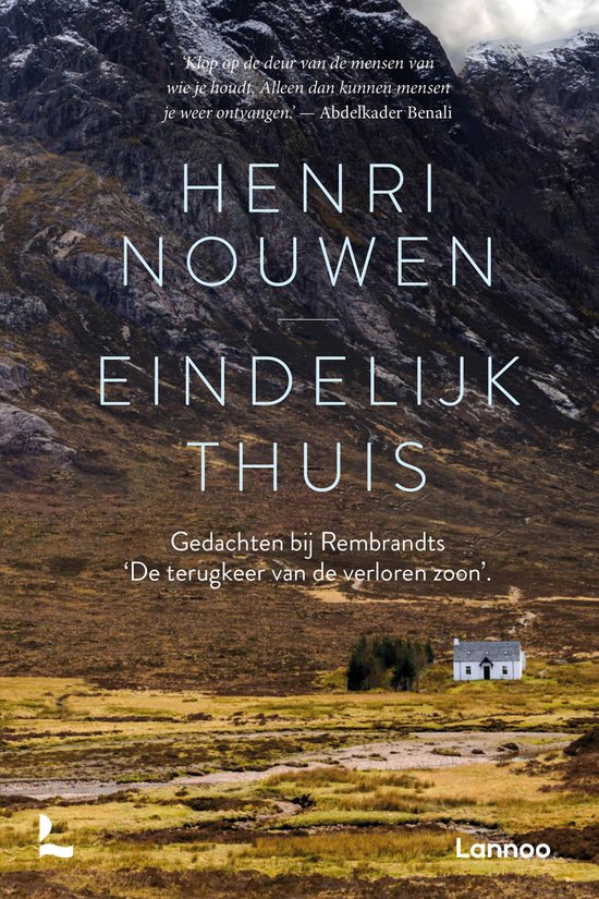 Eindelijk thuis (ebook), Irma Dee | 9789401494274 | Boeken | bol