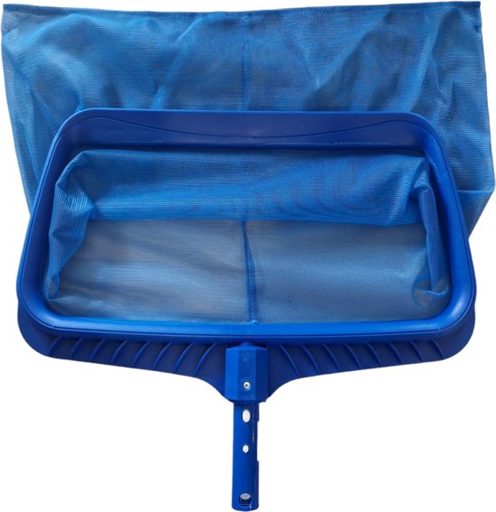 Zwembad Bodem Schepnet Heavy Duty | bol