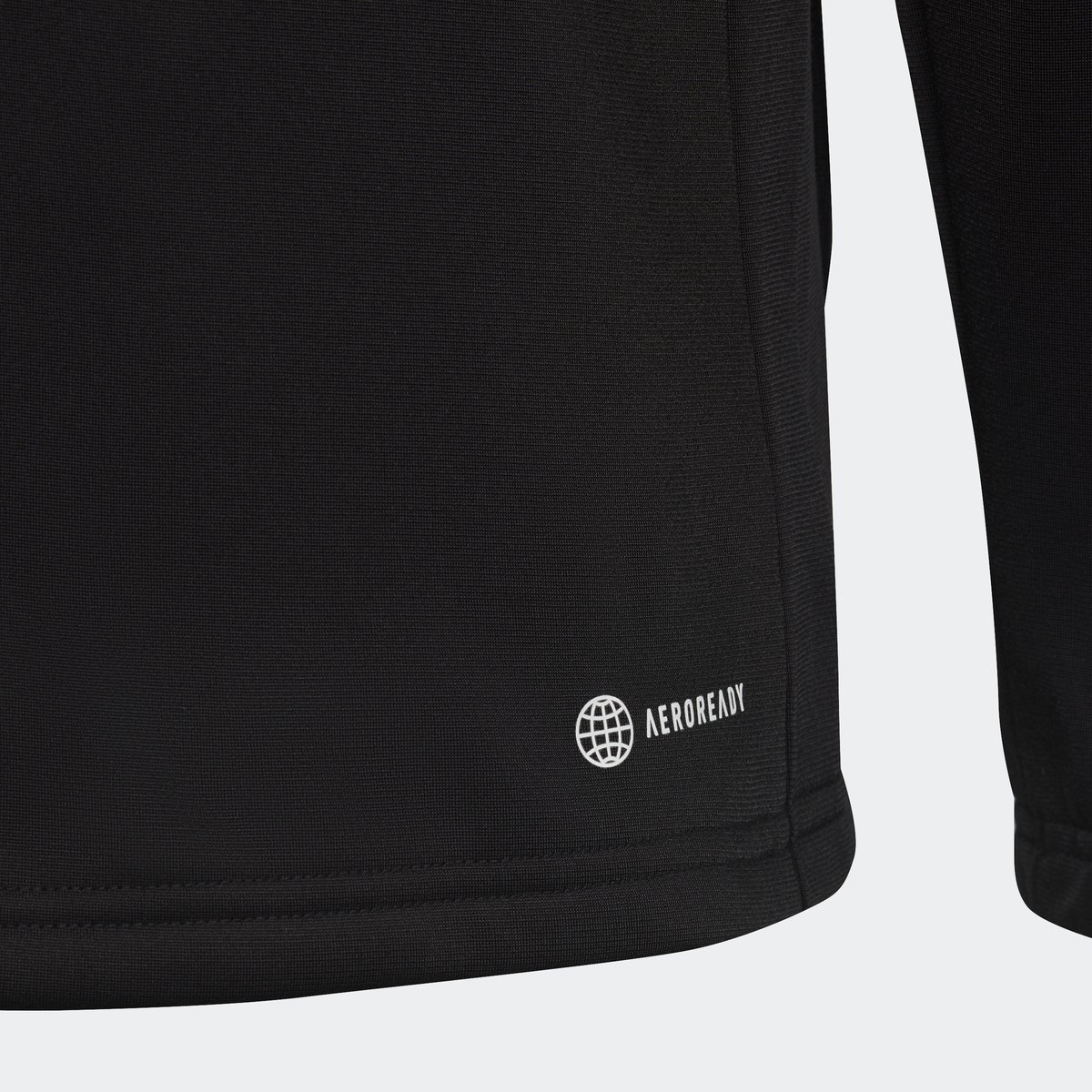 adidas Sportswear Essentials Big Logo Trainingspak - Kinderen - Zwart ...
