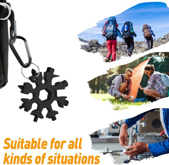 Plugstore - Hinshark Cadeaus voor mannen, Valentijnscadeaus voor hem ...