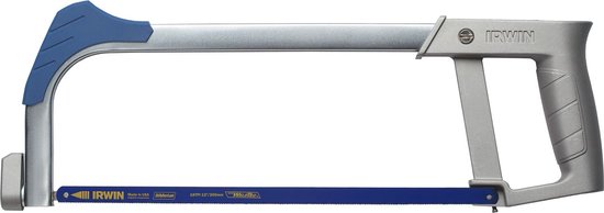 Irwin Metaalzaagbeugel 75 kg (300 mm) | bol