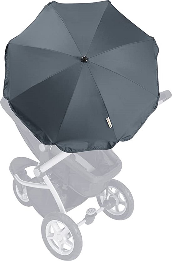Multifunctionele kinderwagen Paraplu \Baby Parasol/Umbrella for Pram ...
