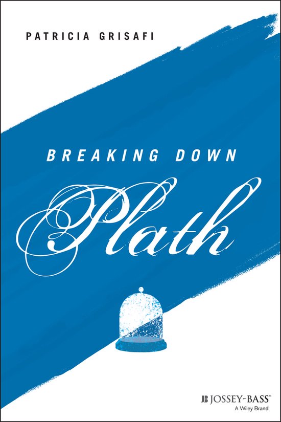 The Breaking Down Series- Breaking Down Plath | 9781119782384 ...