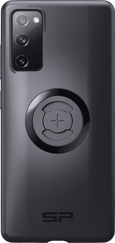 SP Connect Phone Case SPC+ S20 FE | bol.com