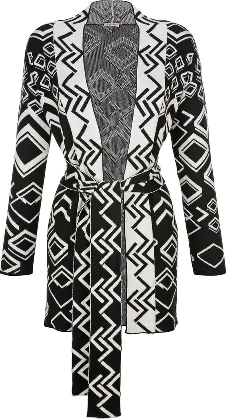 Alba Moda Vest | bol.com