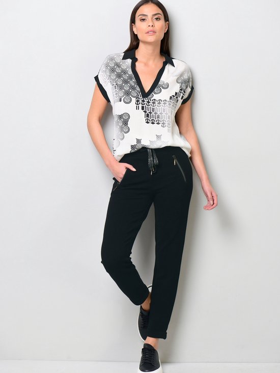 Alba Moda Blouse | bol.com