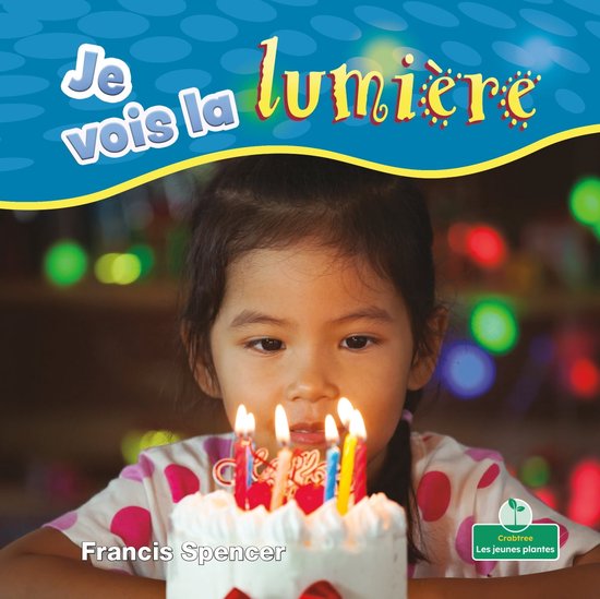 Mes premiers livres de science (My First Science Books) - Je vois la ...