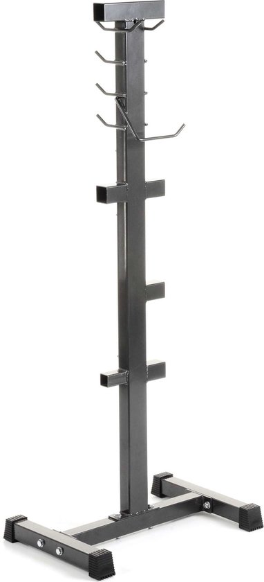 Ironmaster Attachment Organizer - Accessoire voor de Super Bench ...