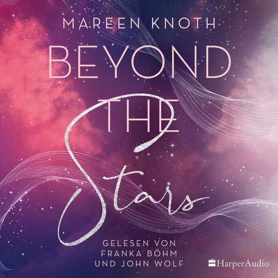Beyond the Stars (ungekürzt), Mareen Knoth | 9783365003428 | Boeken | bol