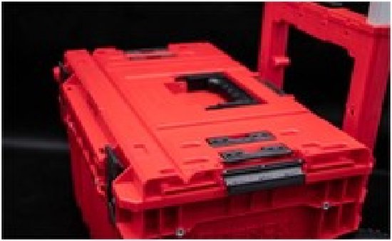 QBRICK adapter voor andere lijnen System ONE Adapter Multi | bol