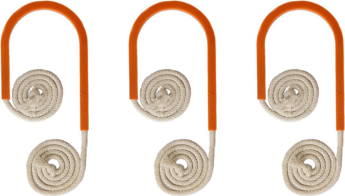 Re-Plant’it Waterbrug - Automatisch Watergeef Systeem - Water Feeder ...