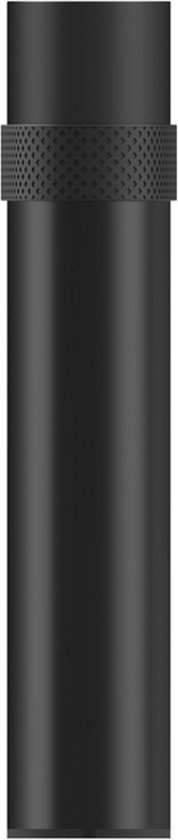 Silicon Power Armor A85B externe HDD 1TB | bol.com