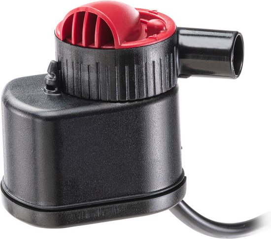 Ferplast - Hydor Pico 400 - Aquariumpomp - 4,5 x 6 x h 4,3 cm - 4 W ...