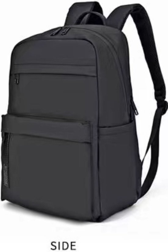 Floraweg Rugzak, - 28L - 18 inch - Laptop Rugtas - schooltas ...