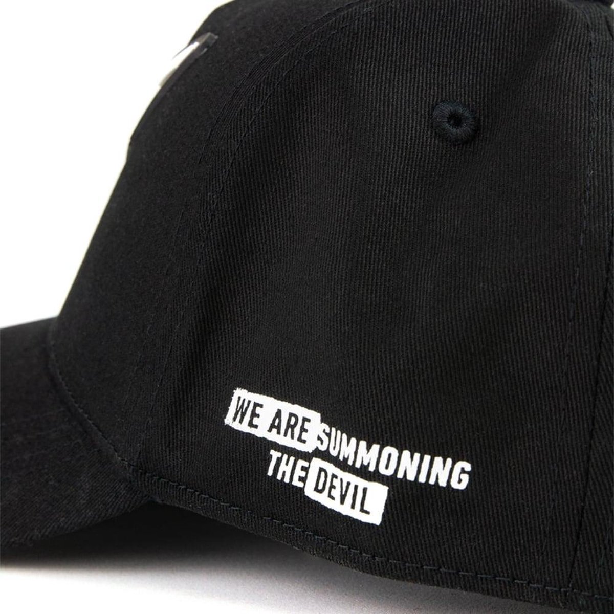 Ghost Recon Breakpoint - Wolves Snapback | bol