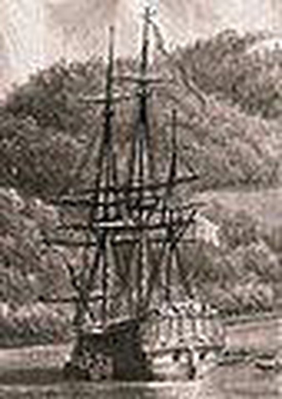 VOYAGE AUTOUR DU MONDE (ebook), Charles-Avila Wilson | 1230004041597 ...