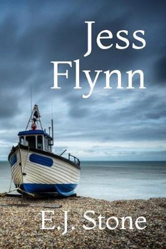 Jess Flynn | 9781696197557 | Boeken | bol.com