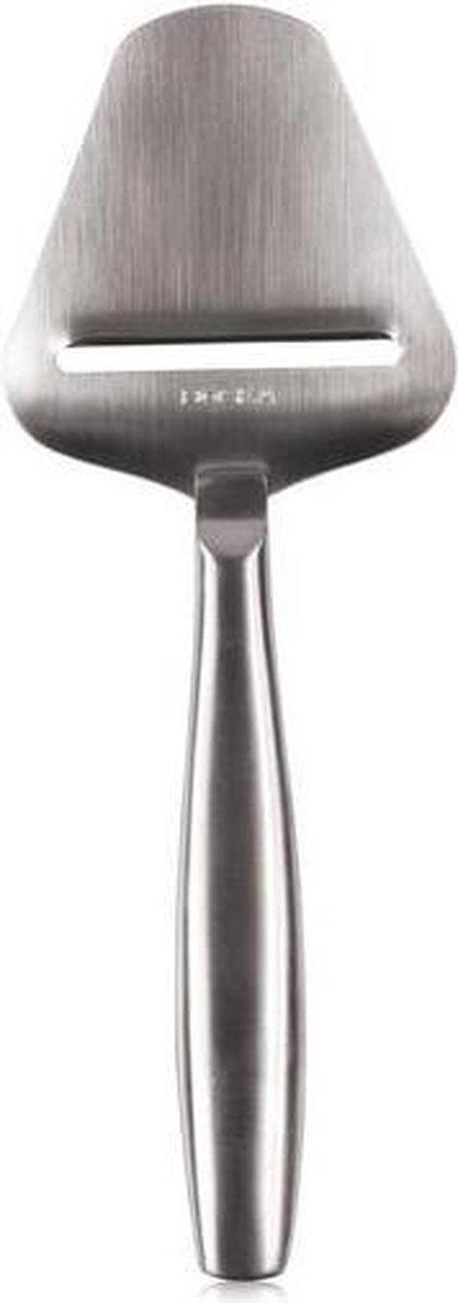 Boska Kaasschaaf Copenhagen - Kaasschaaf harde kaas - Kaasschaaf voor ...