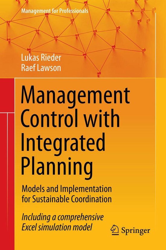 Management Control With Integrated Planning ebook Lukas Rieder management-control-with-integrated-planning-ebook-lukas-rieder