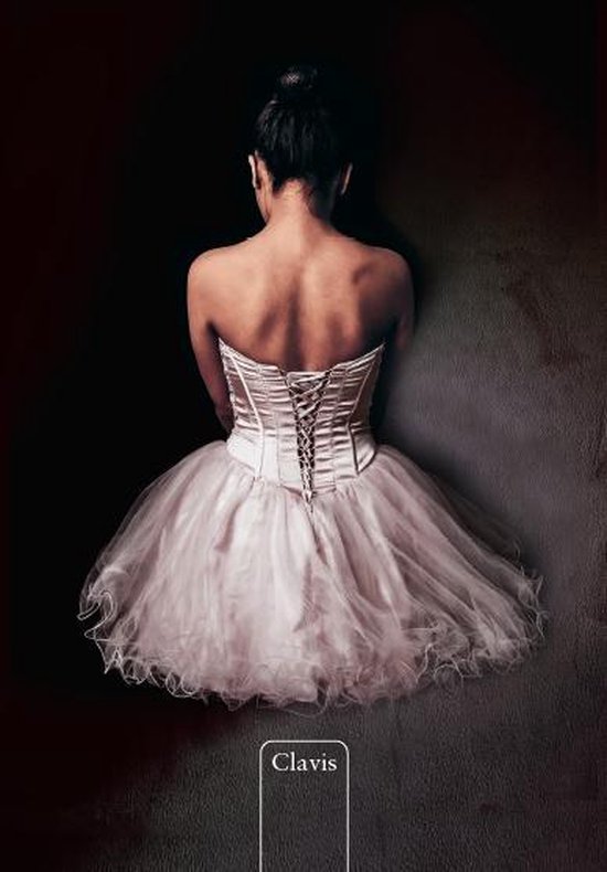 Truth or Dance - Notebook Truth or Dance, Chinouk Thijssen ...