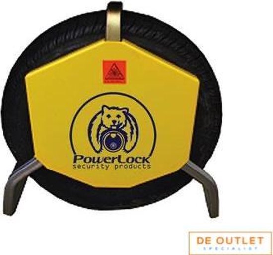 Mastervolt Solar ChargeMaster SCM-N 20 ChargeMaster SCM-N 40 | bol.com