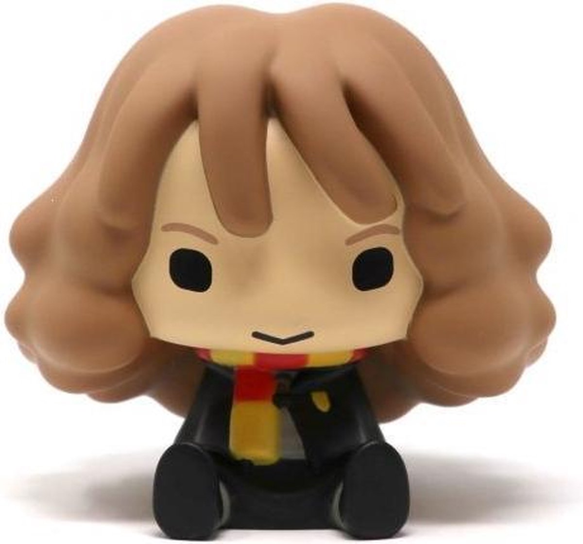 Harry Potter - Mini Spaarpot Chibi Hermione Granger | bol.com