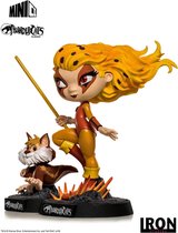 bol.com | Marvel: Contest of Champions - Venompool 1:3 Scale Statue