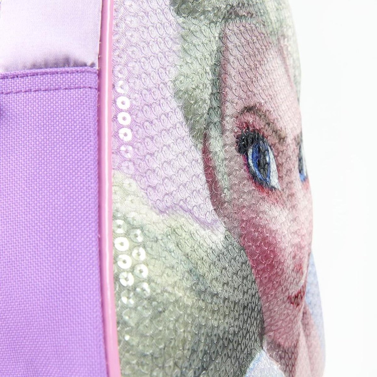 Disney Frozen Elsa school rugtas/rugzak voor peuters/kleuters/kinderen ...