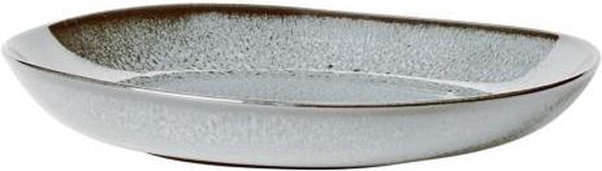 VILLEROY & BOCH - Lave - Pastabord 28cm Glace | bol.com