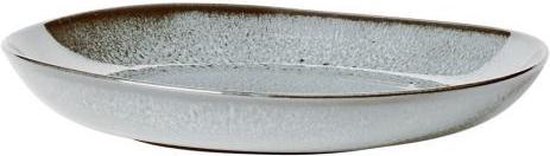 VILLEROY & BOCH - Lave - Pastabord 28cm Glace | bol.com