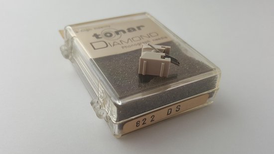 SANYO ST-107, SHARP STY-117, Aiwa AN-36, Cybernet, Diatone, Mitsubishi ...