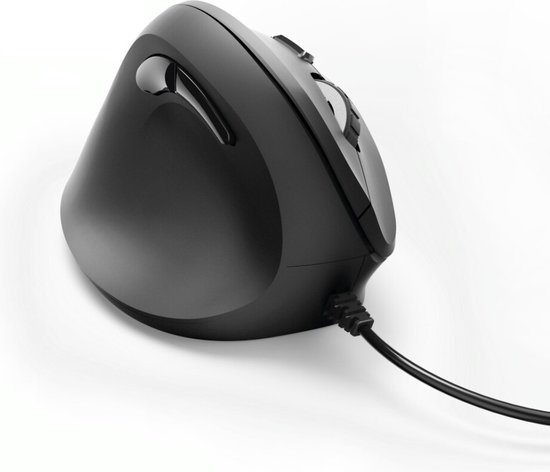 Linkshandige muis: de 5 beste van 2023 | Welkeisdebeste.nl